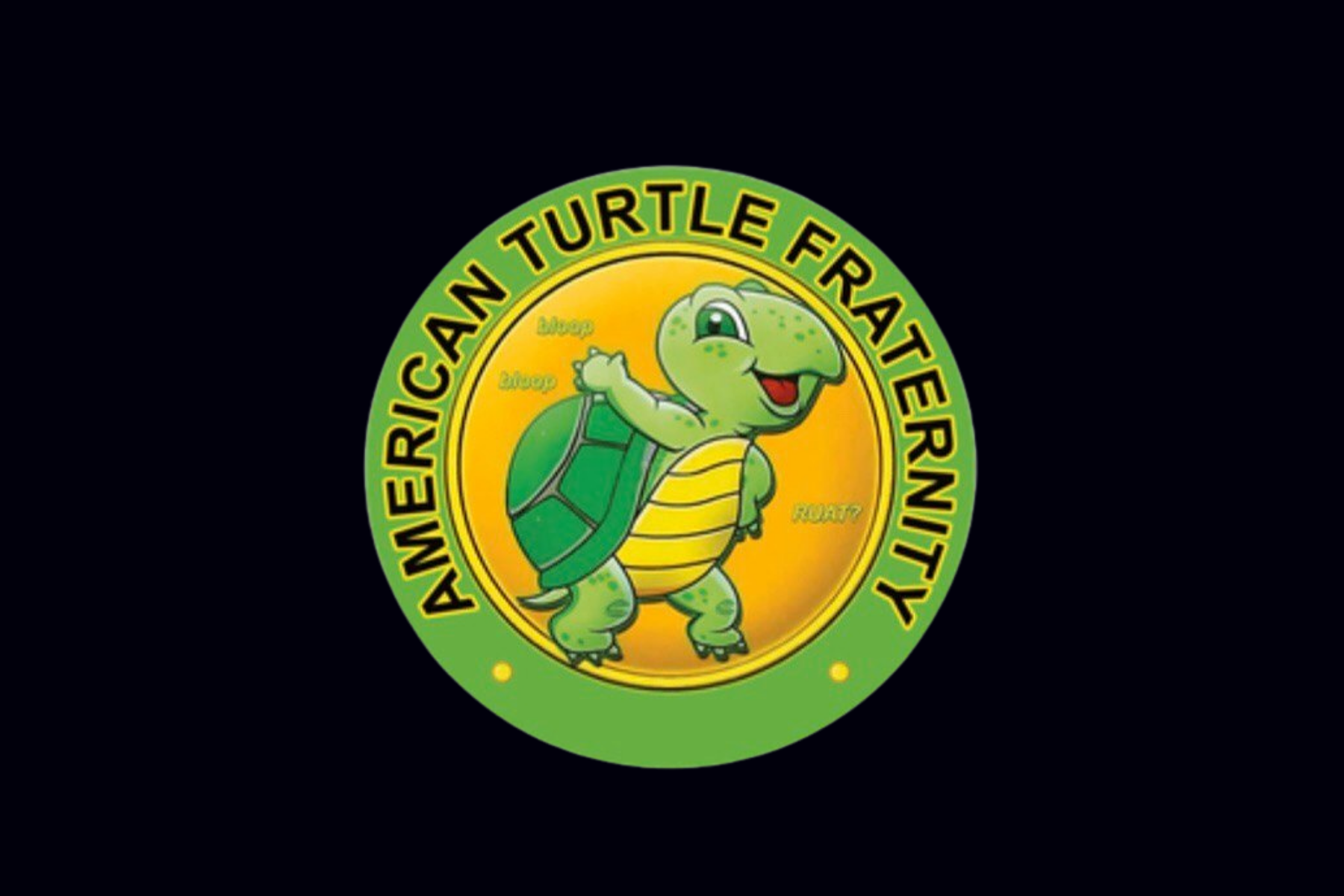 Turtles Fraternity – Elite1Xpressions