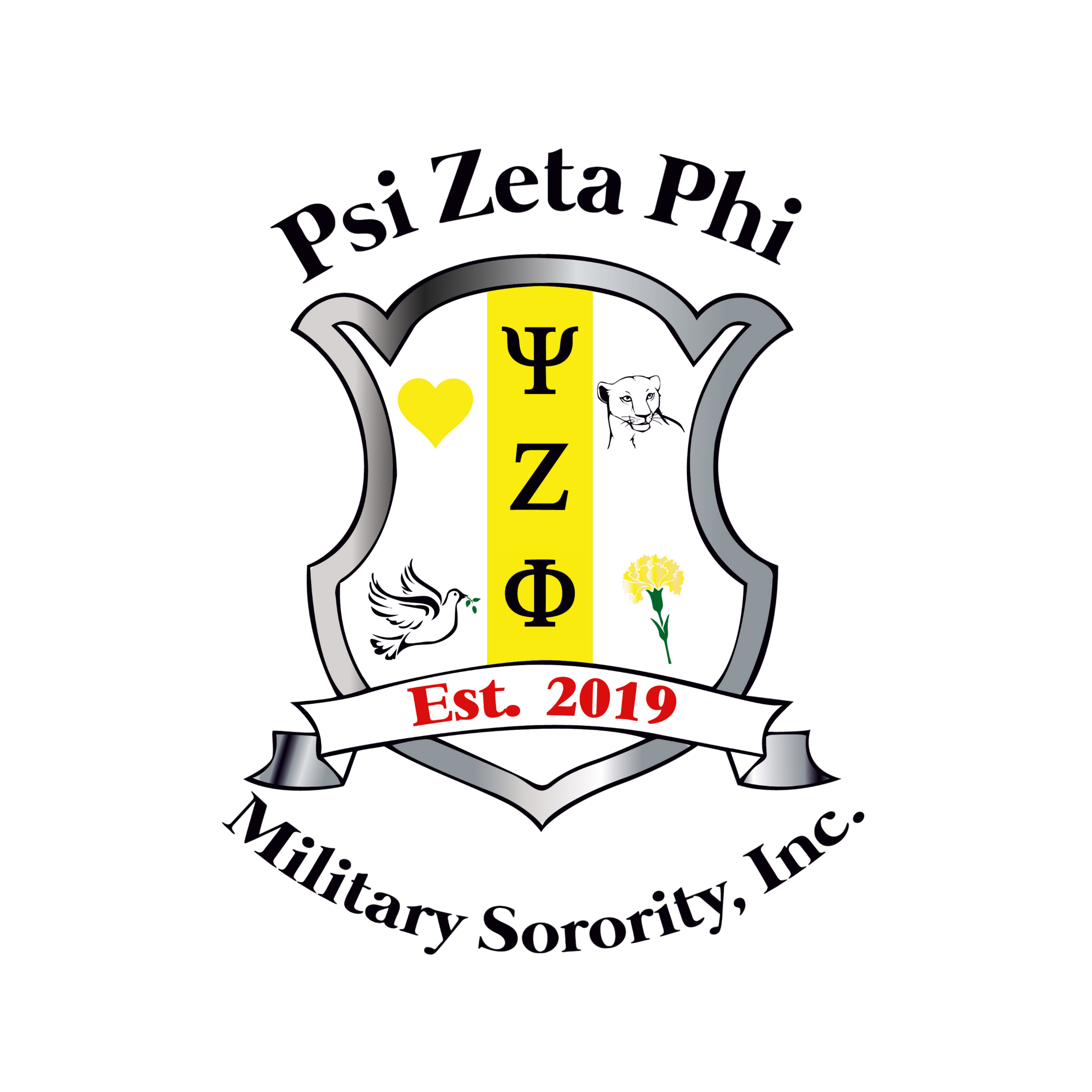 Psi Zeta Phi – Elite1Xpressions