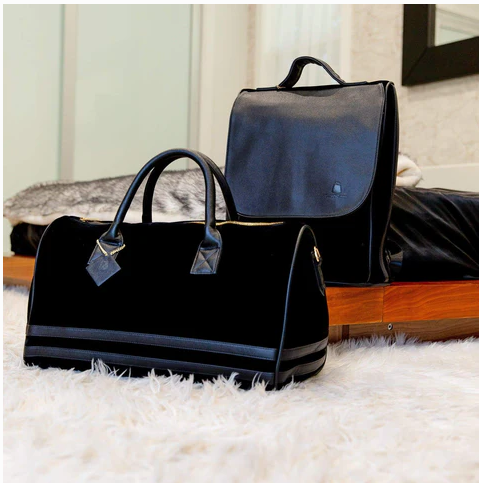 Velour Collection – Elite1Xpressions