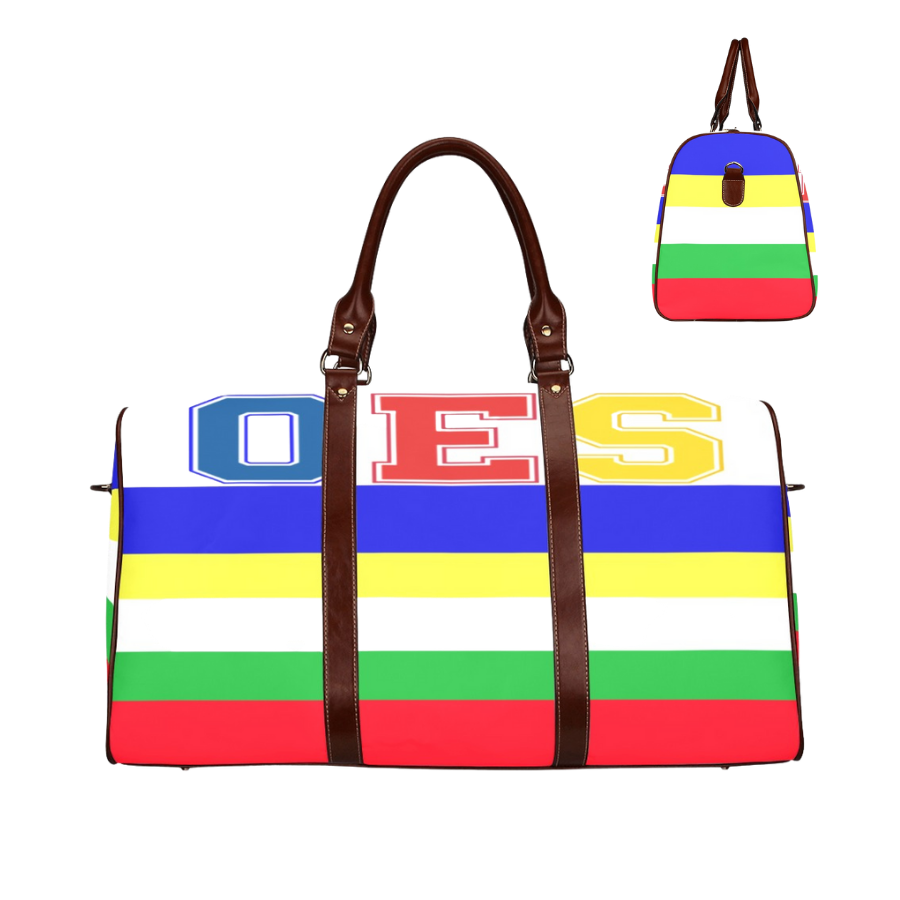 OES (Stripped) – Elite1Xpressions